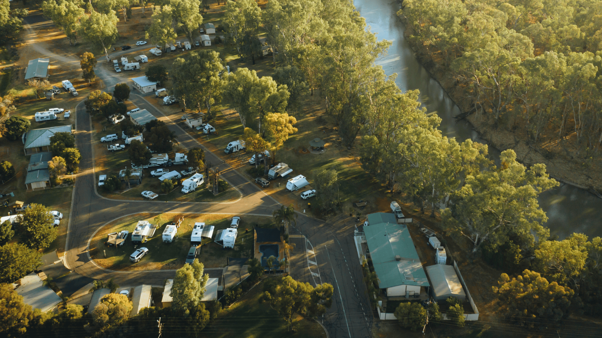 Community - Balranald Shire Council