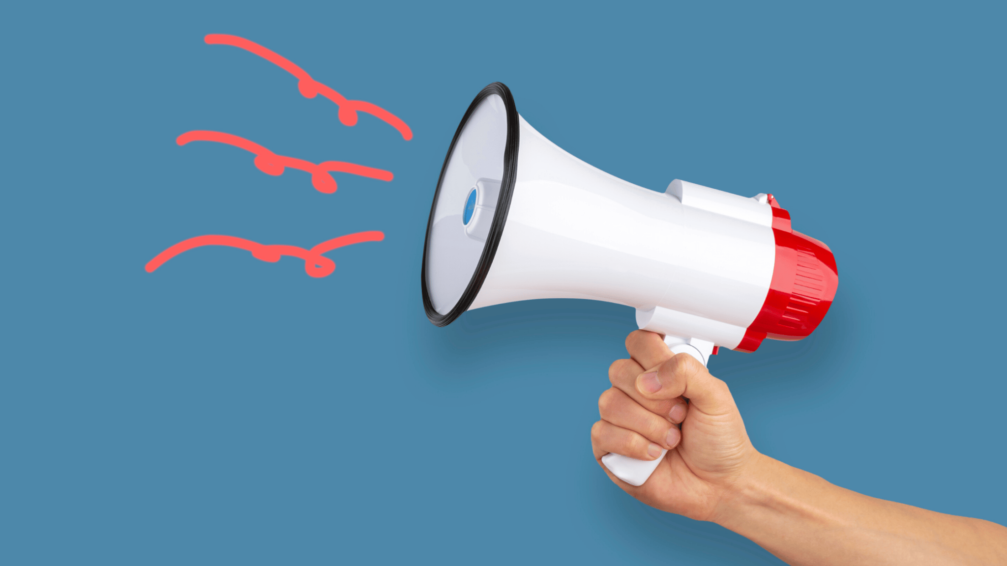 Community Announcements - Balranald Shire Council