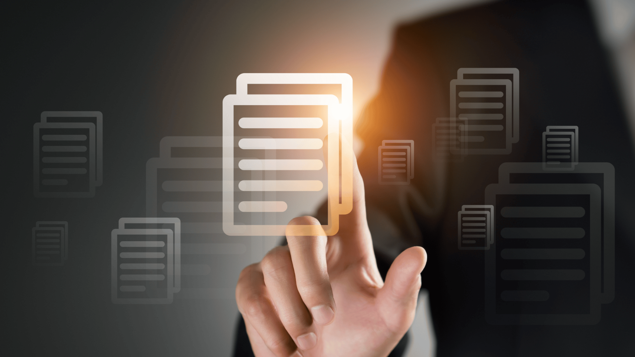 Business - Balranald Shire Council